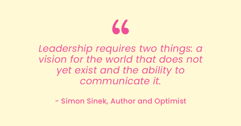 What Does Your Ideal Learning Environment Look Like?