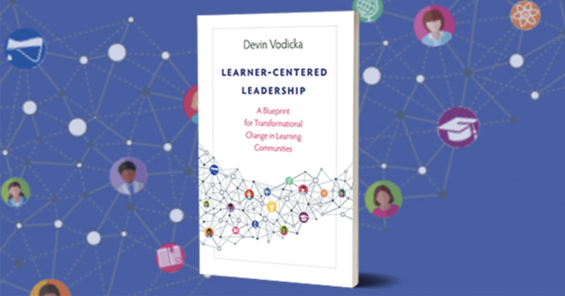 Tools - Learner-Centered Collaborative