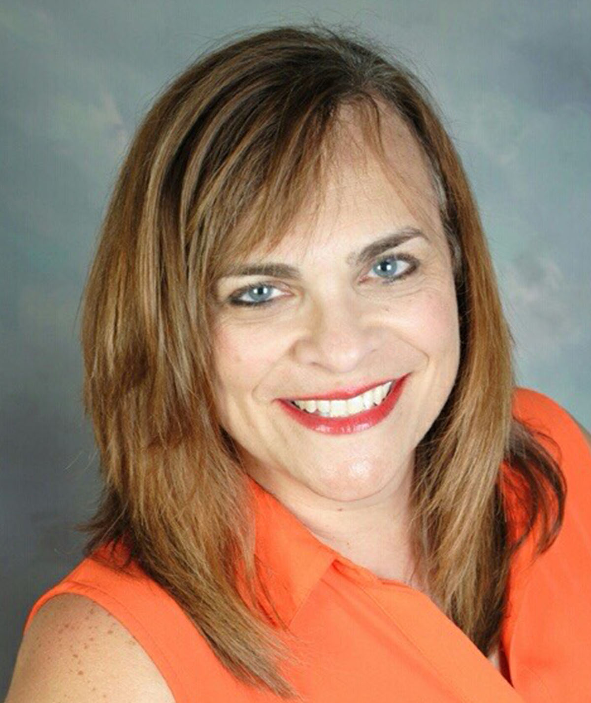 Our Team - Learner-Centered Collaborative