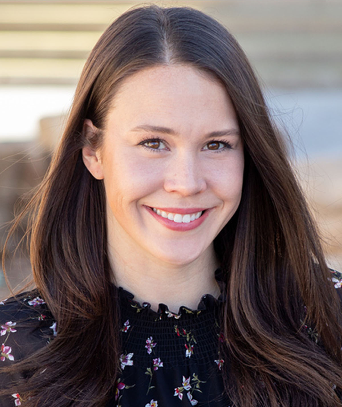 Our Team - Learner-Centered Collaborative