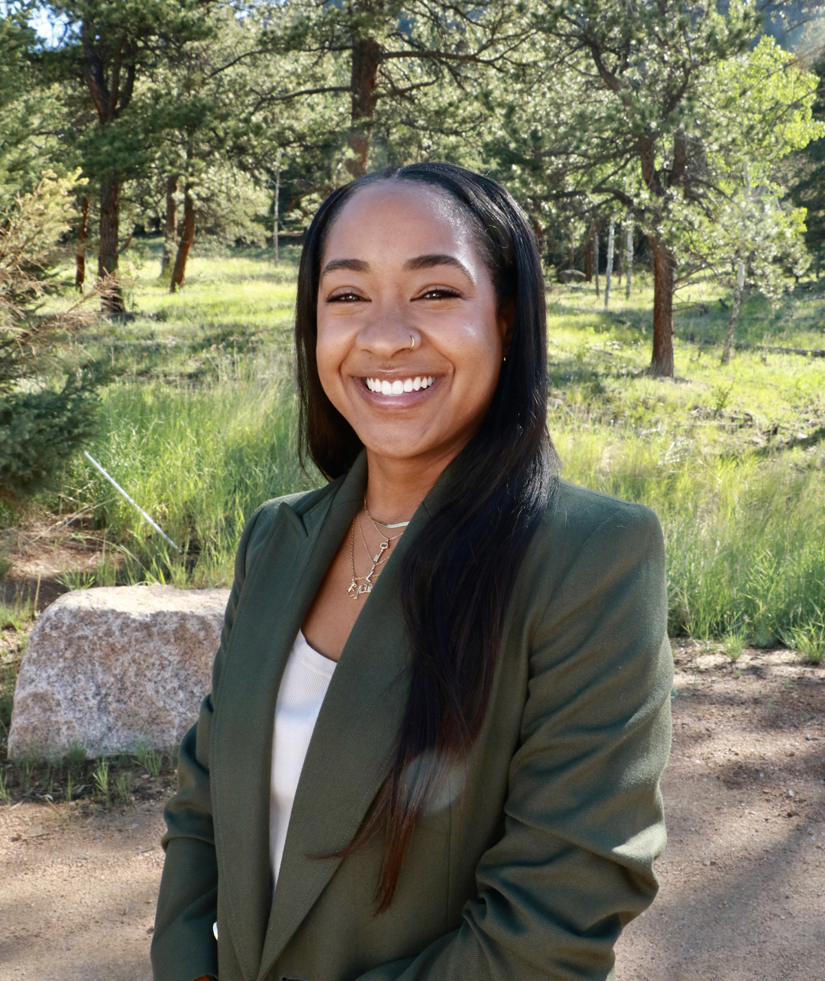 Our Team - Learner-Centered Collaborative