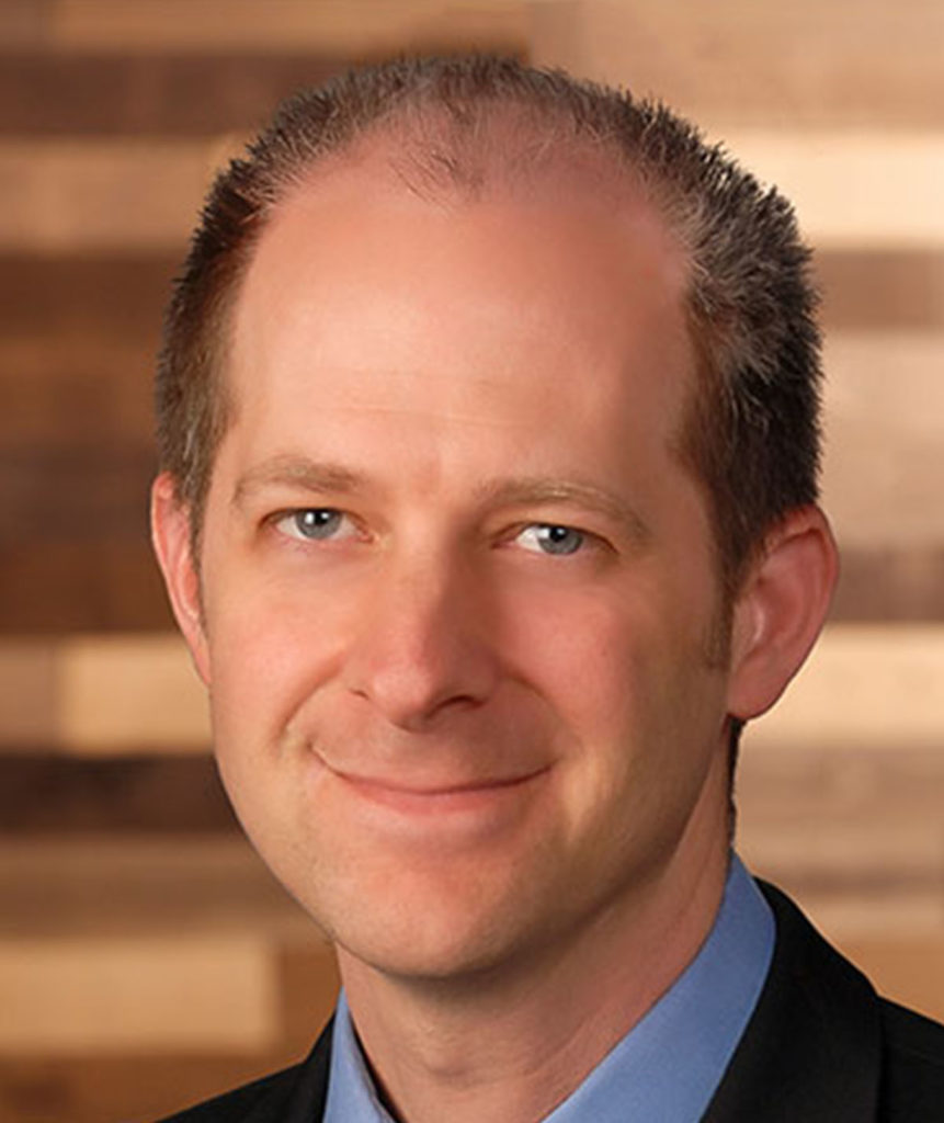 Our Team - Learner-Centered Collaborative