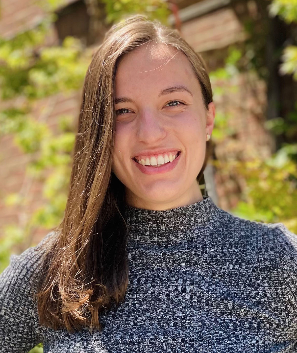 Our Team - Learner-Centered Collaborative