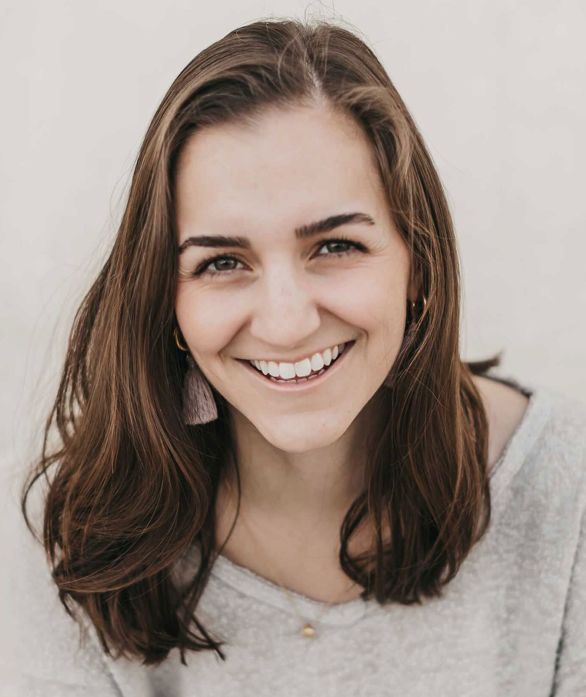 Our Team - Learner-Centered Collaborative