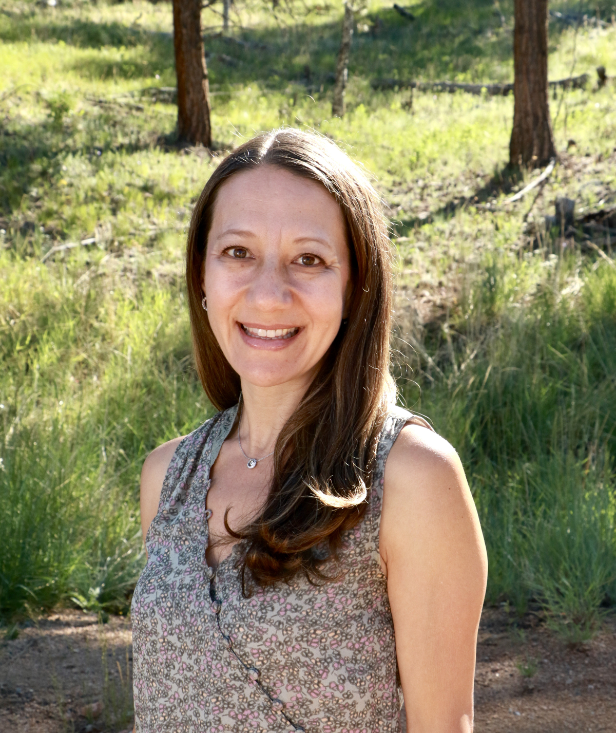 Our Team - Learner-Centered Collaborative