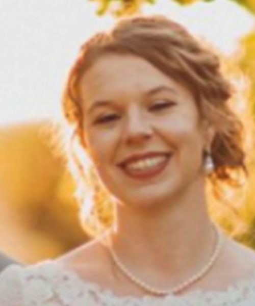 Our Team - Learner-Centered Collaborative