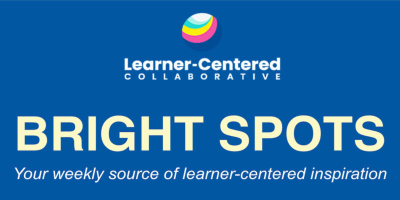 Tools Archives - Learner-Centered Collaborative