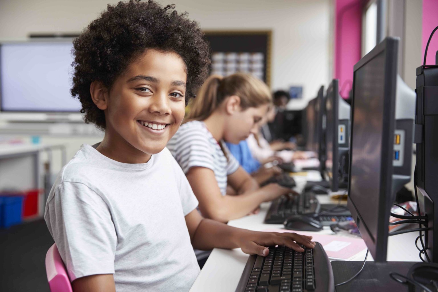 3 High-Impact, Low-Lift Ways to Foster Learner Agency
