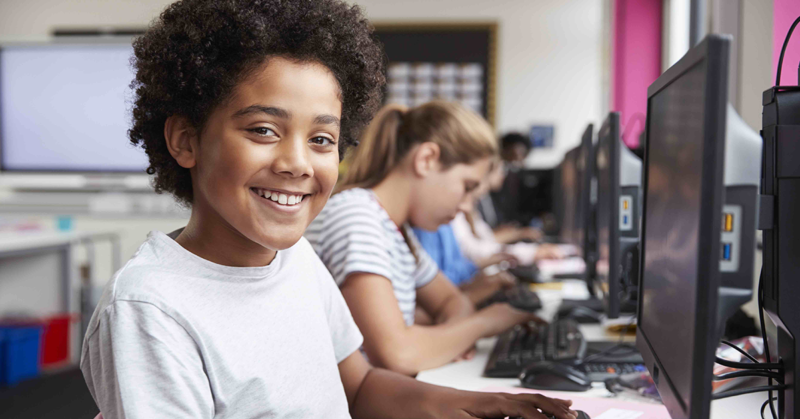 Blog Archives - Learner-Centered Collaborative