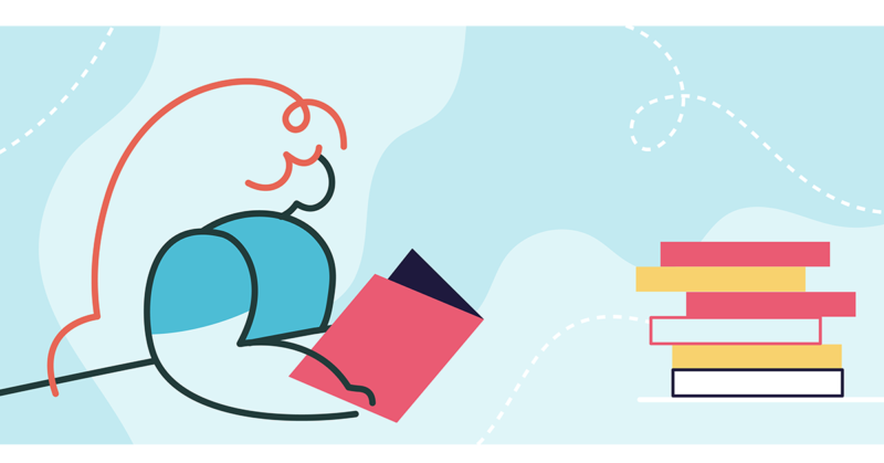 Blog Archives - Learner-Centered Collaborative