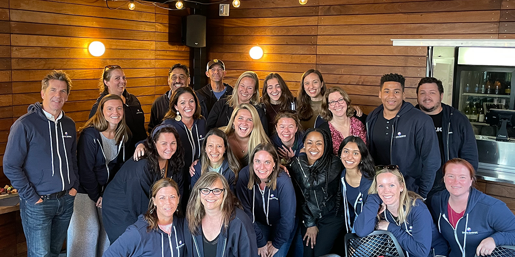 Our Team - Learner-Centered Collaborative