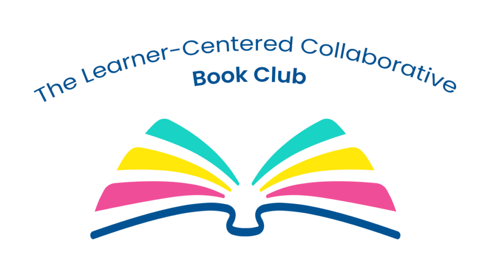 365 Days of Learner-Centered Collaborative