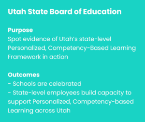 The What, Why, and How of Learning Walks