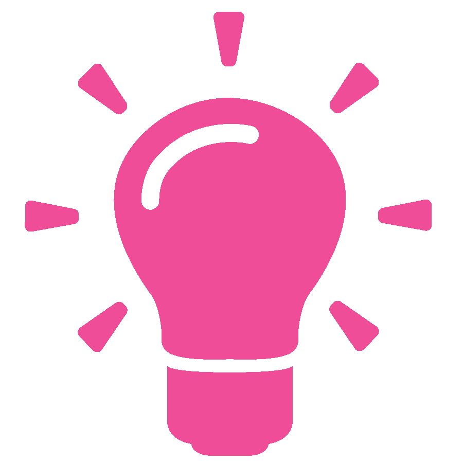 Donate - Learner-Centered Collaborative Donate - Learner-Centered Collaborative