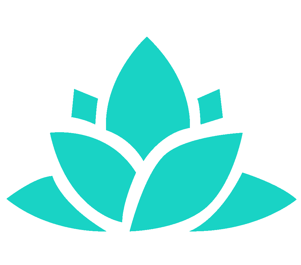 Donate - Learner-Centered Collaborative Donate - Learner-Centered Collaborative