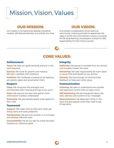 A Framework for Achieving the Gold Standard in Virtual Education