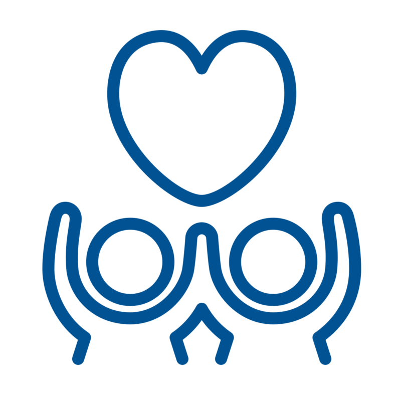 Learner-centered-strategies - Learner-Centered Collaborative