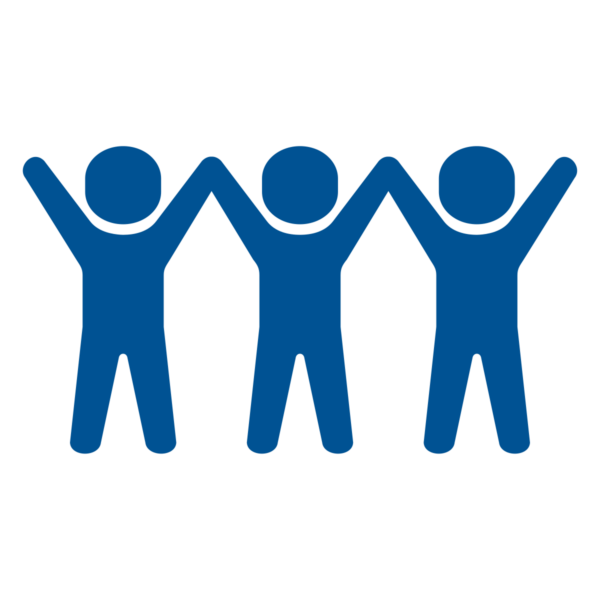 Learner-centered-strategies - Learner-Centered Collaborative