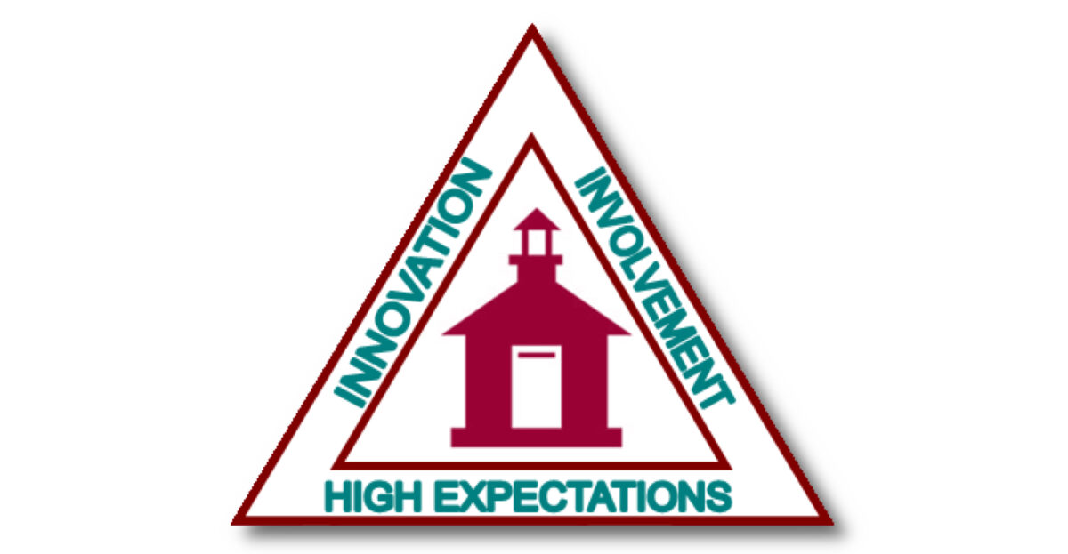 Partners - Learner-Centered Collaborative