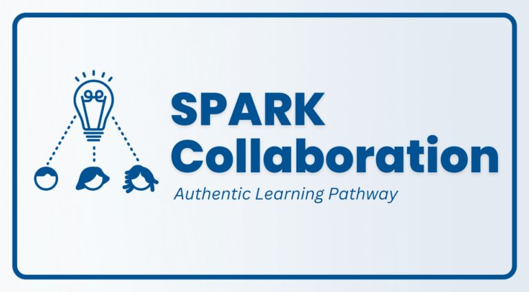 Cooperative Learning Strategies - Learner-Centered Collaborative