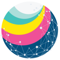 Learner-Centered Connections - Learner-Centered Collaborative