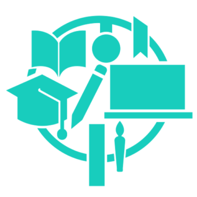 Self-Paced Courses - Online Courses for Teachers and Staff