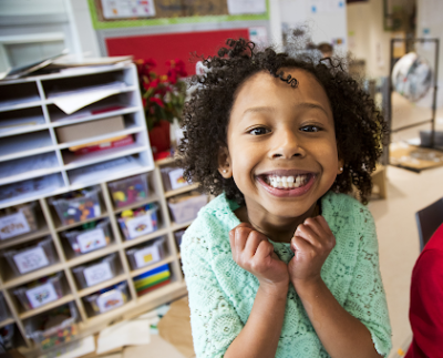 5 Tips for Implementing Learner Profiles