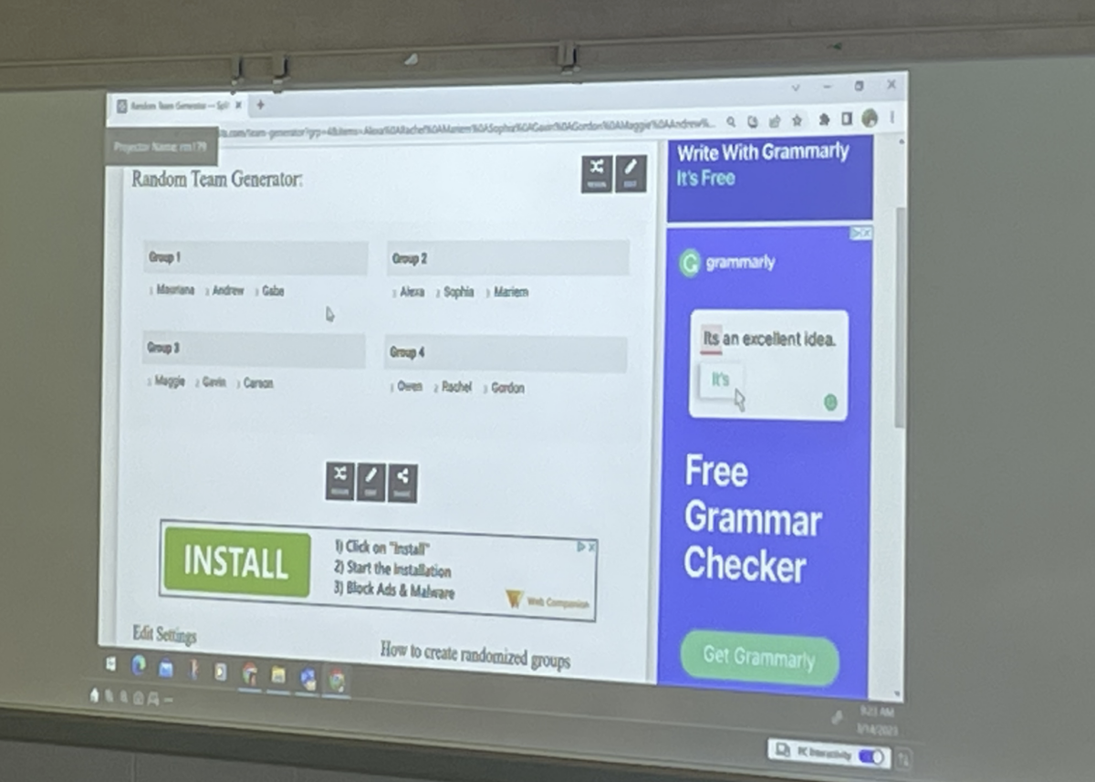 Learner-Centered Strategies - Learner-Centered Collaborative
