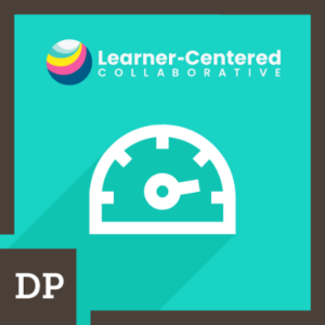 Provide Peer Feedback Protocols - Learner-Centered Collaborative