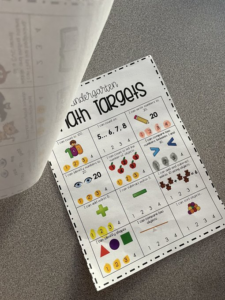 Learner-Centered Strategies - Learner-Centered Collaborative