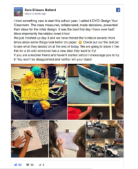 Learner-Centered Strategies - Learner-Centered Collaborative