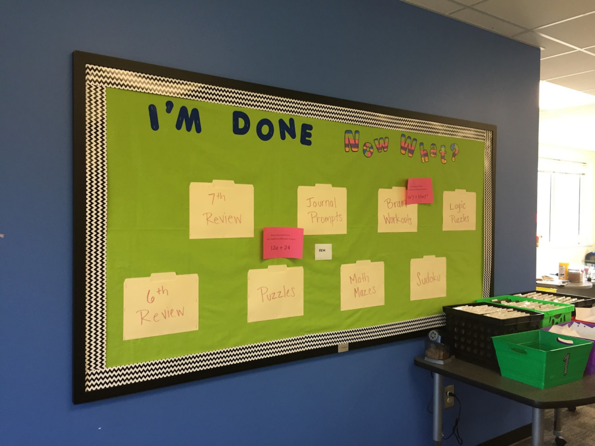 Learner-Centered Strategies - Learner-Centered Collaborative