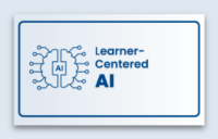 Learner-Centered Collaborative | Centering Learners By Design
