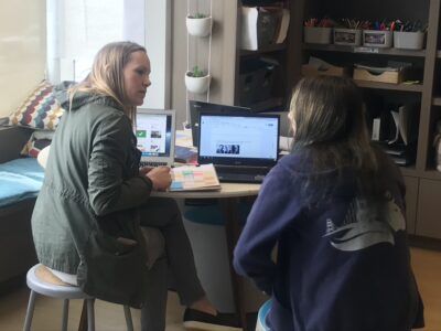 Learner Centered Strategies - Learner-Centered Collaborative