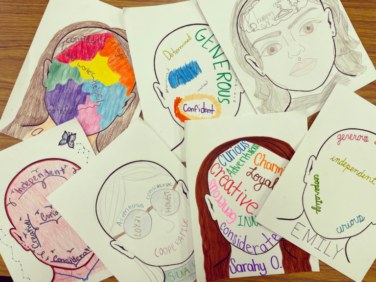 Learner-Centered Strategies - Learner-Centered Collaborative