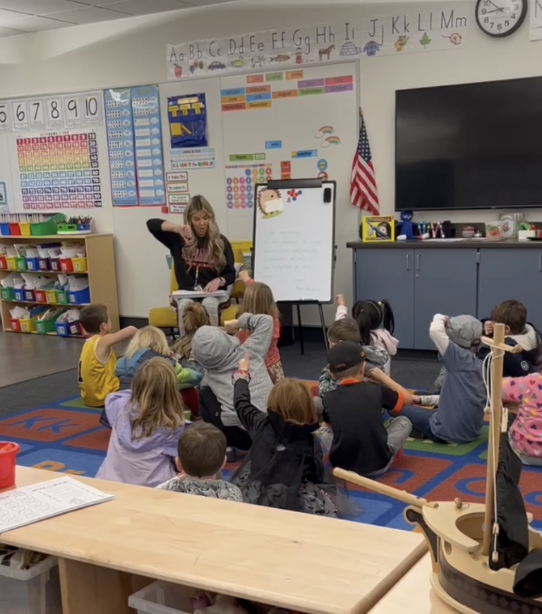 Learner-Centered Strategies - Learner-Centered Collaborative