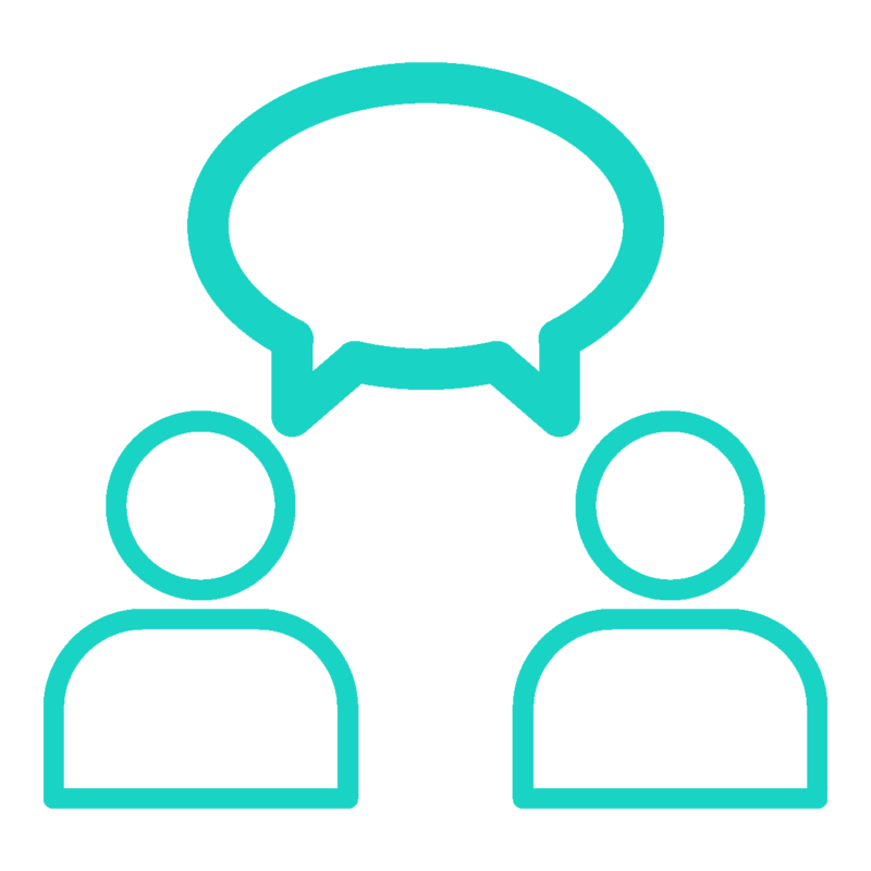 Learner-centered-strategies - Learner-Centered Collaborative