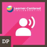 Support Learners in Understanding Themselves - Learner-Centered ...