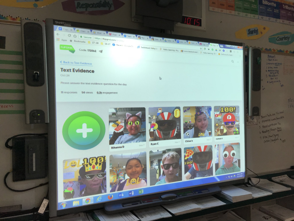 Learner-Centered Strategies - Learner-Centered Collaborative