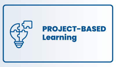 Courses - Learner-Centered Collaborative