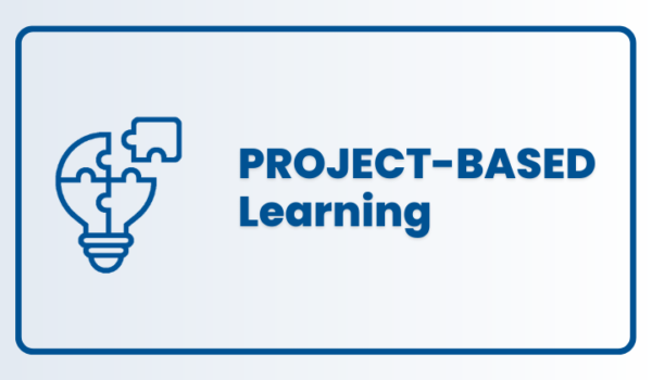 Courses - Learner-Centered Collaborative