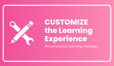 Courses - Learner-Centered Collaborative