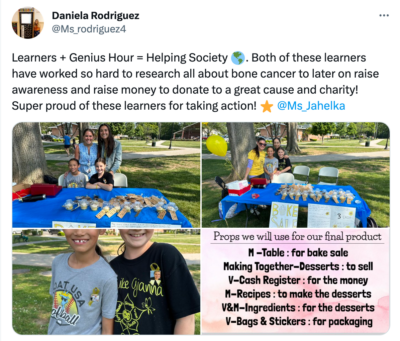 Learner-Centered Strategies - Learner-Centered Collaborative