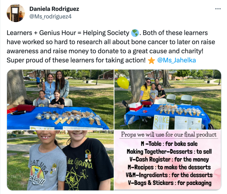 Learner-Centered Strategies - Learner-Centered Collaborative