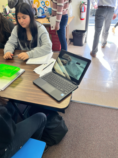 Learner-Centered Strategies - Learner-Centered Collaborative