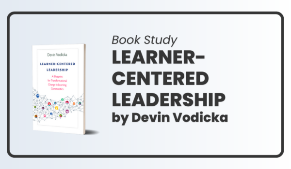 Courses - Learner-Centered Collaborative