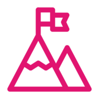 Data Trackers - Learner-Centered Collaborative