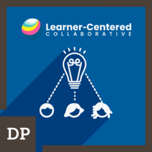 Cooperative Learning Strategies - Learner-Centered Collaborative