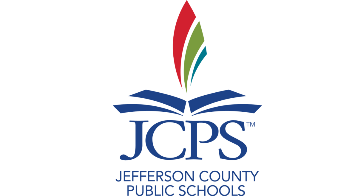 Partners - Learner-Centered Collaborative