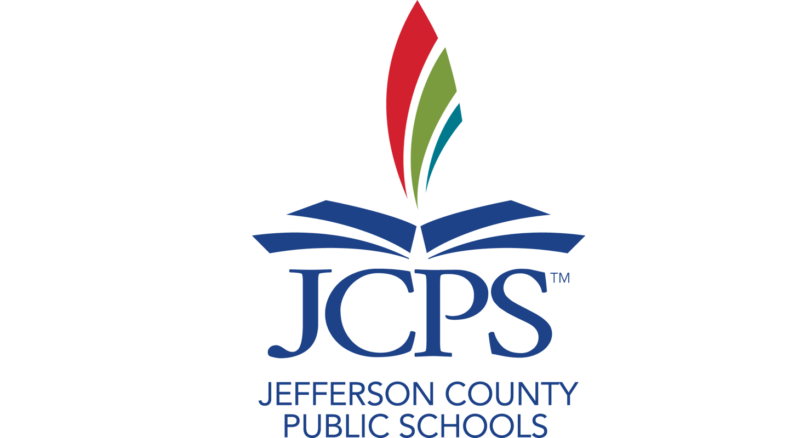 Partners - Learner-Centered Collaborative